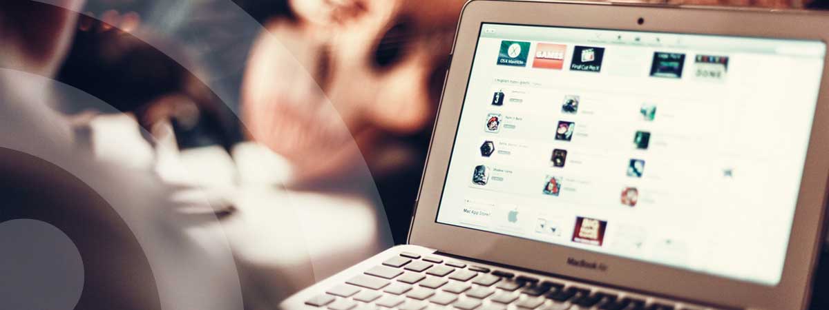 Better Wordpress Rss Widget Css Styles Sass Examples