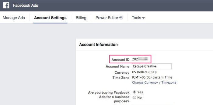 The Ultimate Facebook Business Manager Setup Guide