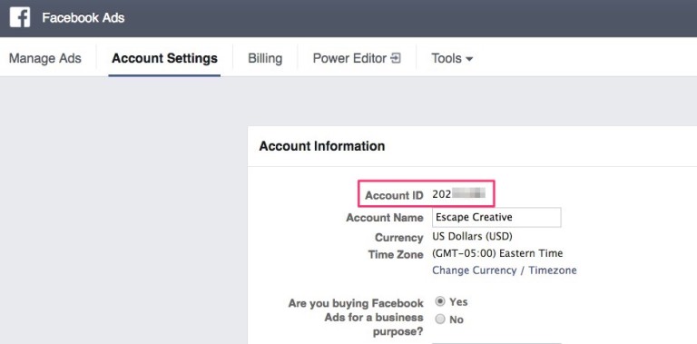 The Ultimate Facebook Business Manager Setup Guide