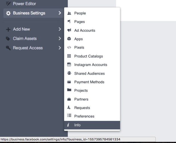 The Ultimate Facebook Business Manager Setup Guide