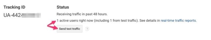 How to Setup Google Analytics on YouTube Channel + Report Examples