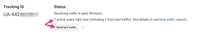 How to Setup Google Analytics on YouTube Channel + Report Examples