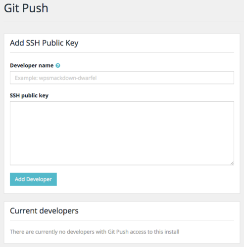 WP Engine Review: Unbiased Review From a 4-year User