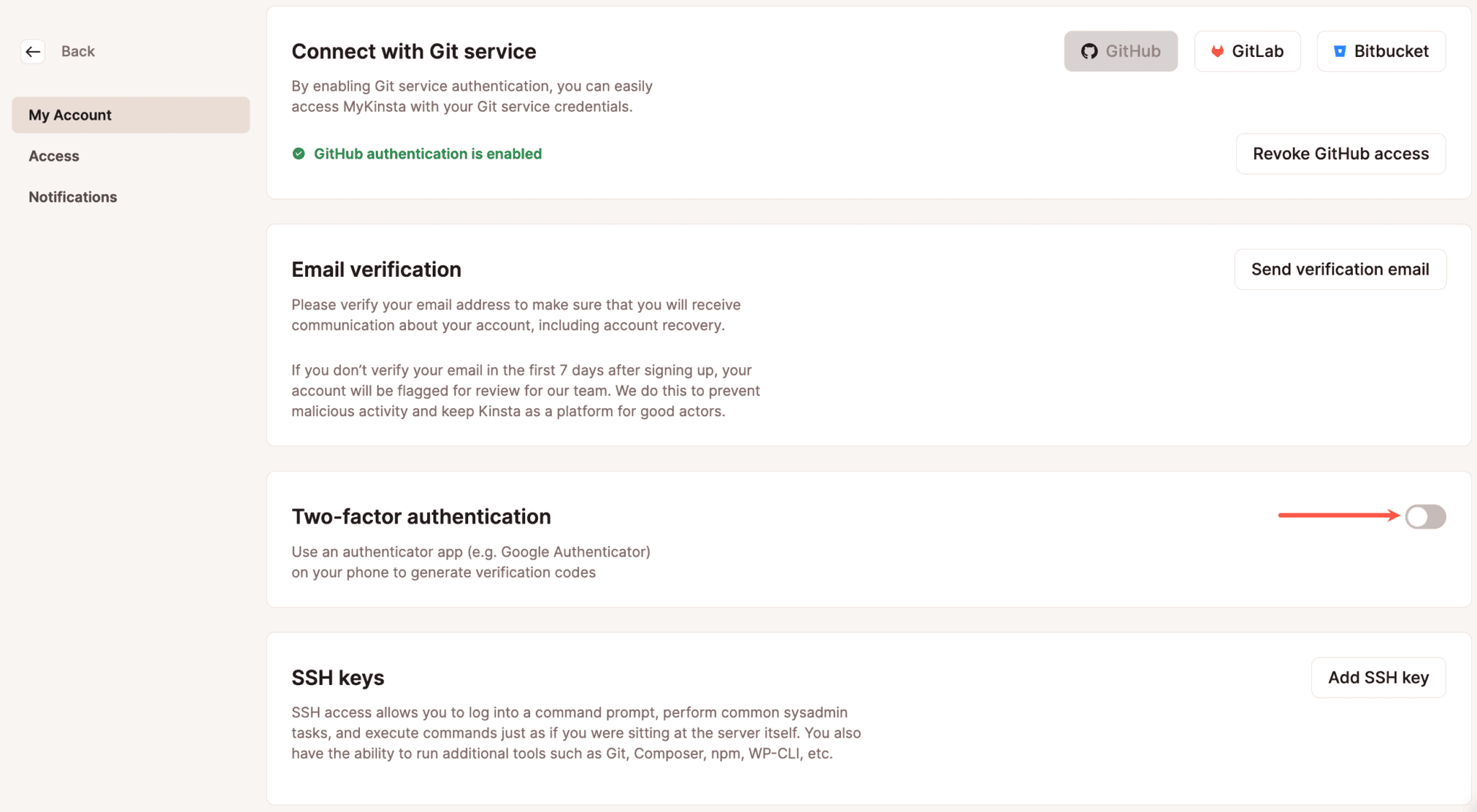 Kinsta Review: Managed WordPress Hosting for Small & Large Sites