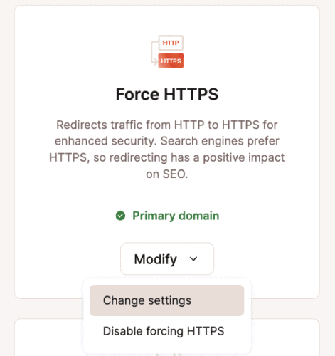 Kinsta Review: Managed WordPress Hosting for Small & Large Sites