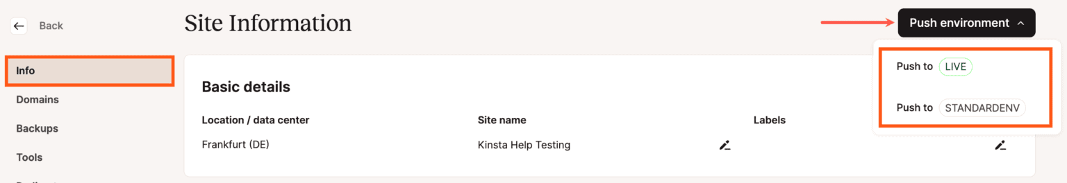Kinsta Review: Managed WordPress Hosting for Small & Large Sites