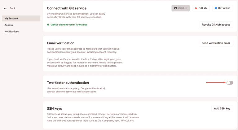 Kinsta Review: Managed WordPress Hosting for Small & Large Sites