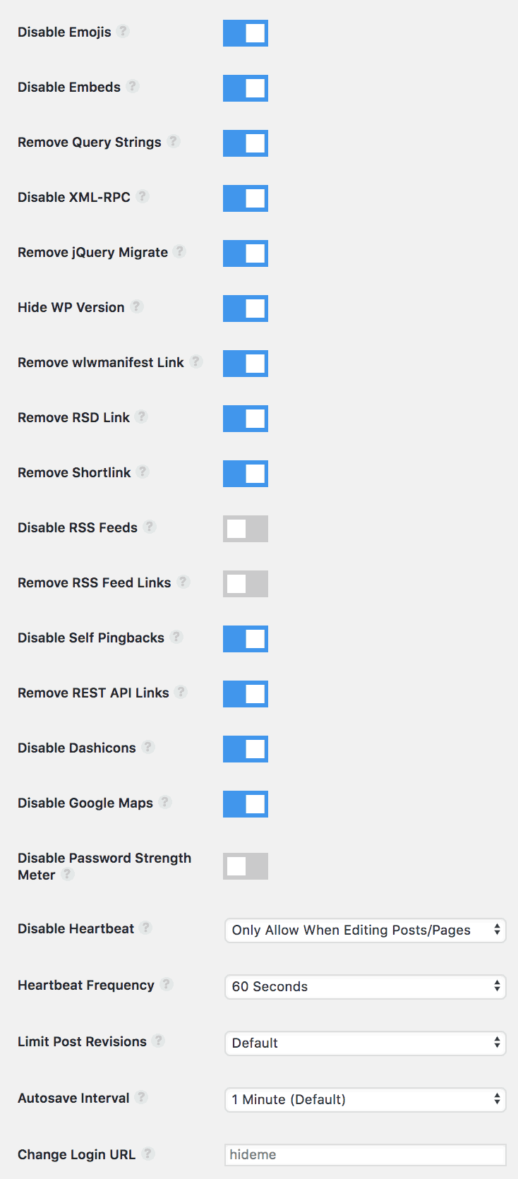 Perfmatters Plugin Review: The Final 10% of Speed You're Looking For