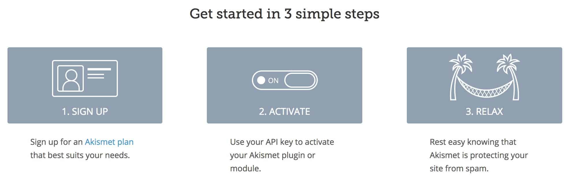 Akismet Review: Hands-Down The Best WordPress Anti-Spam Plugin