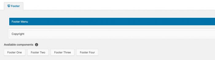 Neve WordPress Theme Review (Free Theme, Highly Customizable)