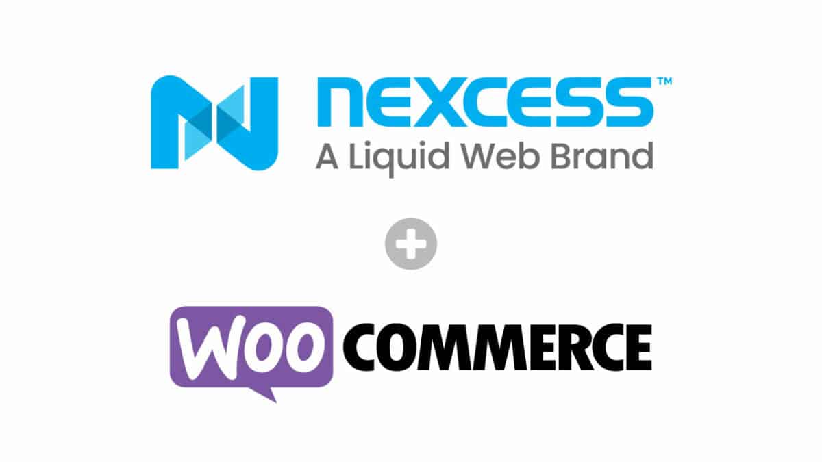 Escape Creative – WordPress tutorials & tips to optimize your site