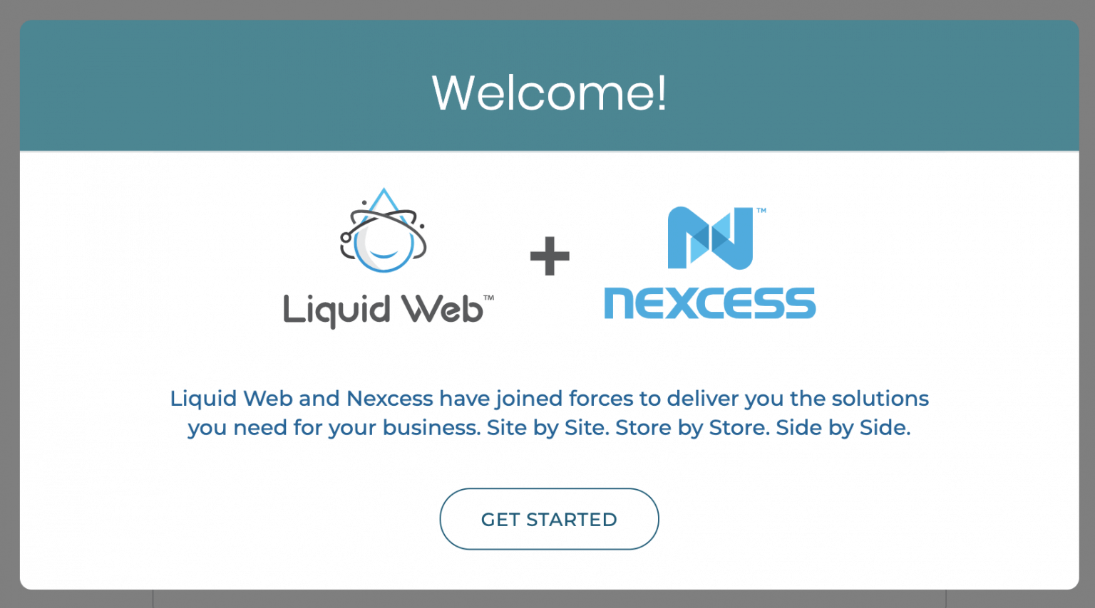 Escape Creative – WordPress tutorials & tips to optimize your site